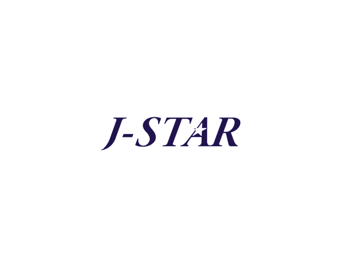 J-STAR株式会社 | FundPress