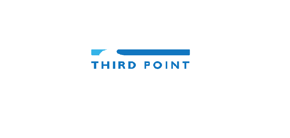 サード・ポイント（Third Point LLC） | FundPress