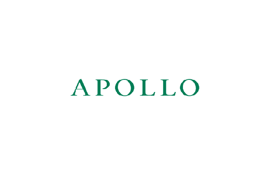 Apollo Management Japan Limited | FundPress