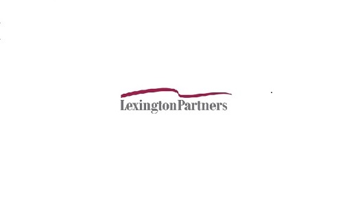 レキシントン・パートナーズ（Lexington Partners L.P） | FundPress