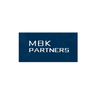 ファンド | FundPress